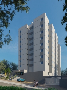 Home - BNR Construtora