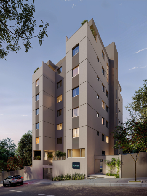 Home - BNR Construtora