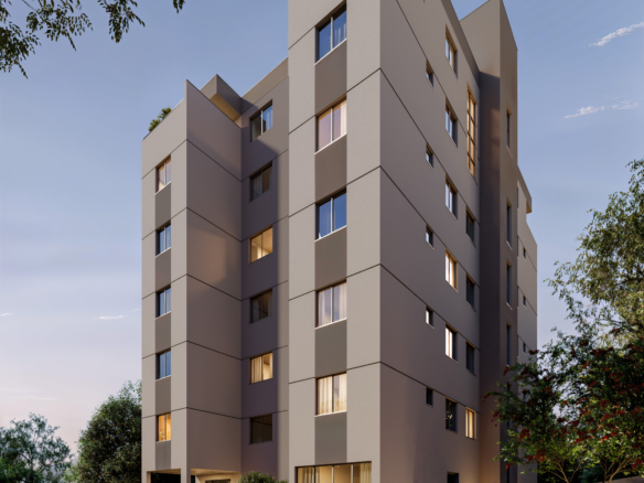 Home - BNR Construtora